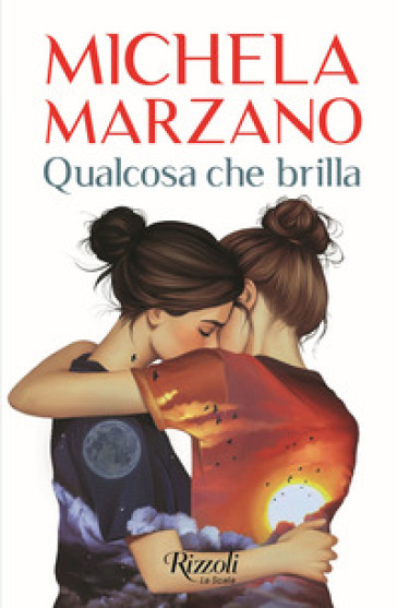 Rizzoli - I libri dell’editore | Mondadori Store