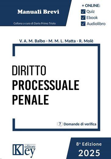 Prodotto non trovato | Mondadori Store