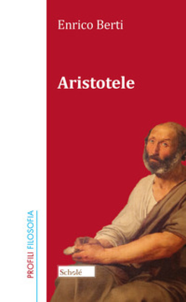 Aristotele - Enrico Berti - Libro - Mondadori Store