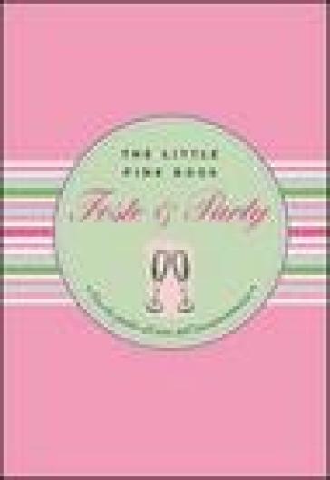 Feste e party. Piccola guida all'arte dell'intrattenimento - Ruth Cullen - Libro - Mondadori Store